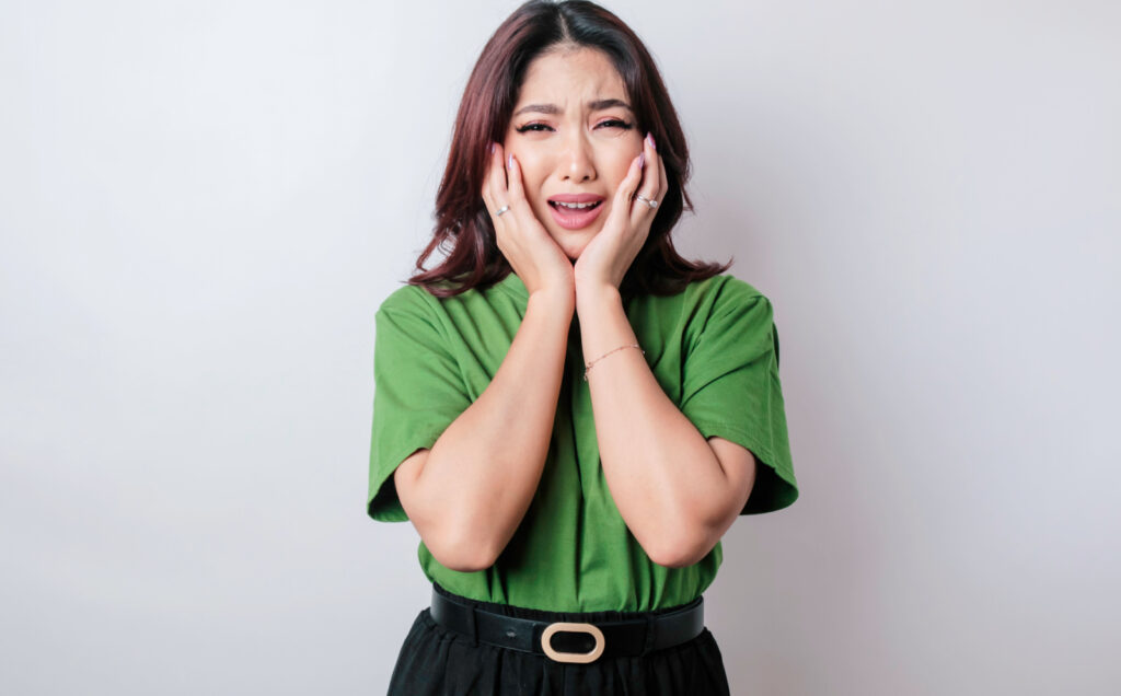 - Dr. Gerald V. Burke, M.D.