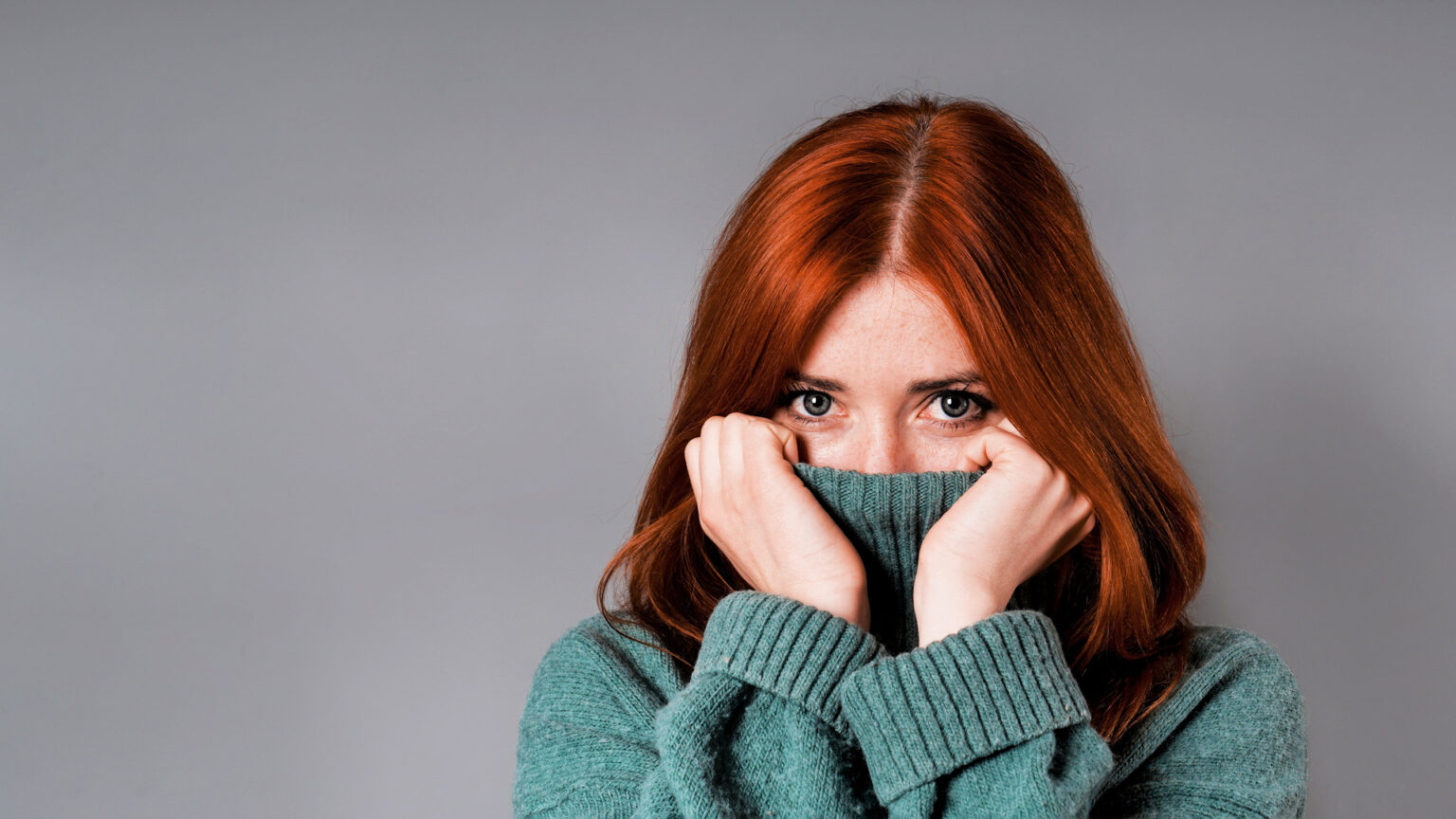 - Dr. Gerald V. Burke, M.D.