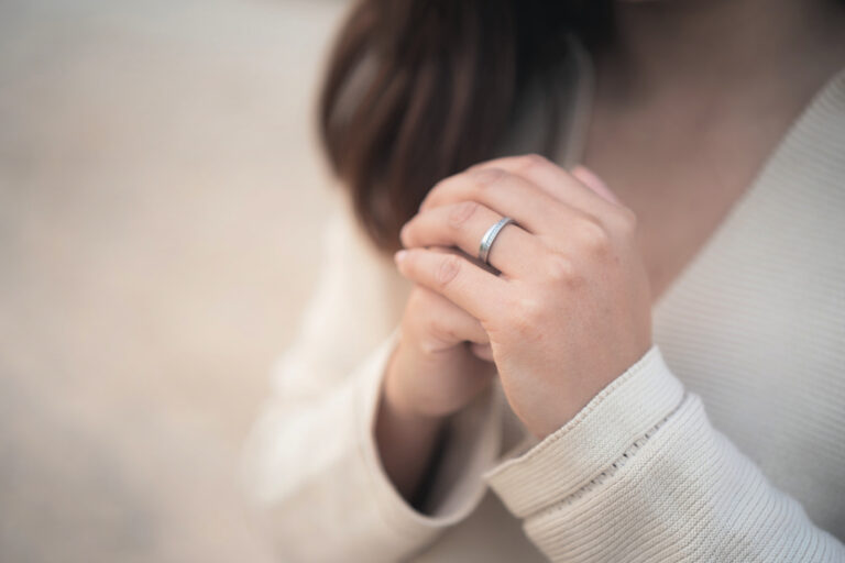 - Dr. Gerald V. Burke, M.D.