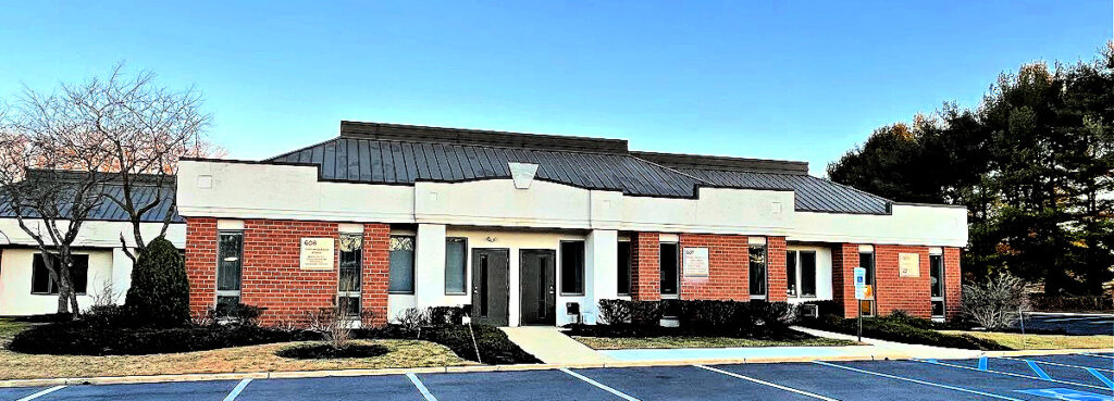 Contact Us - Dr. Gerald V. Burke, M.D.