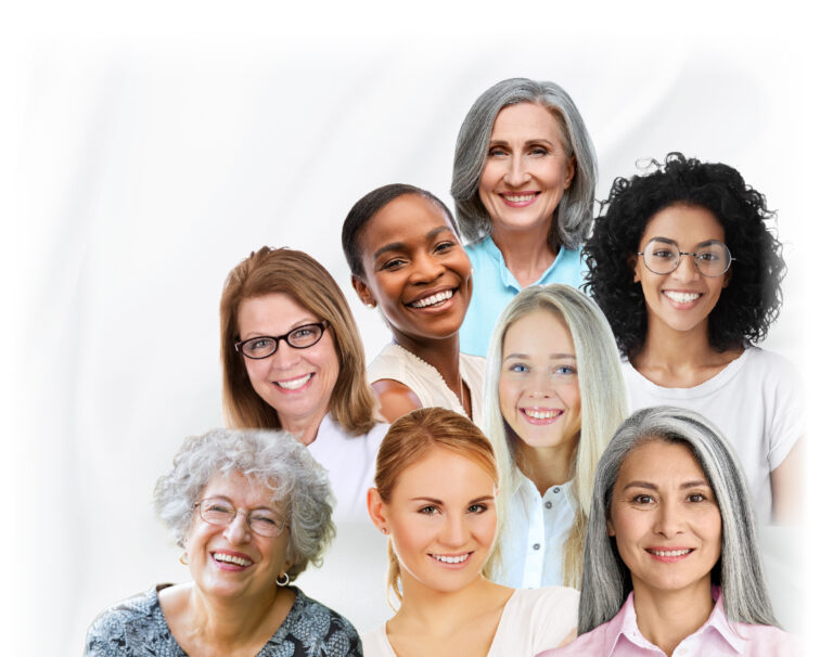 - Dr. Gerald V. Burke, M.D.