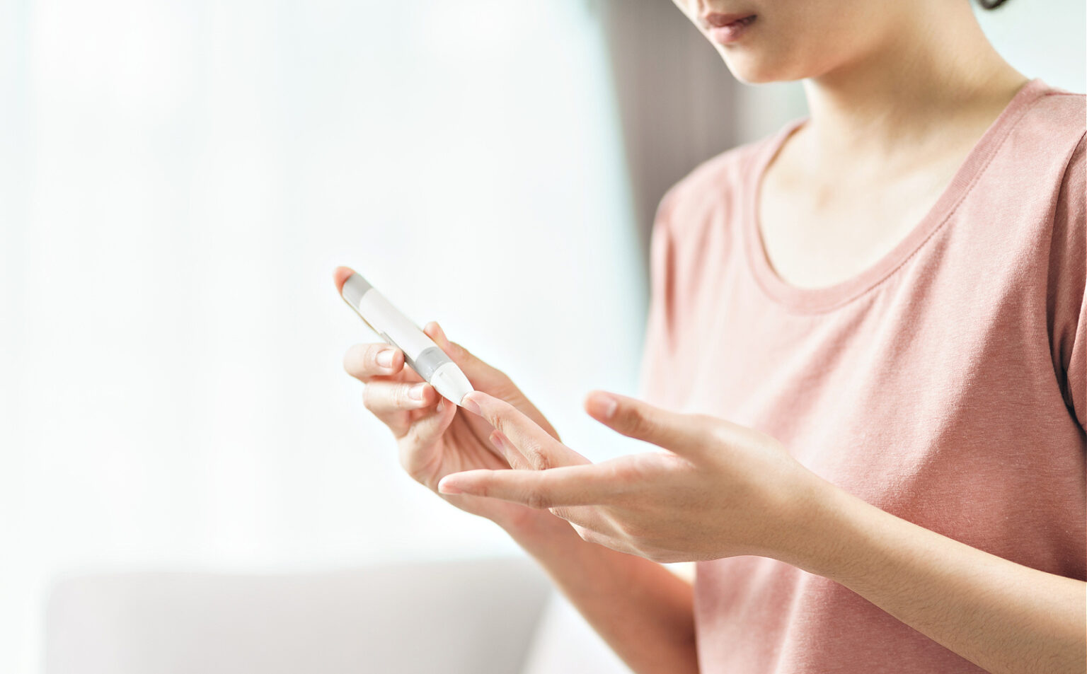 - Dr. Gerald V. Burke, M.D.