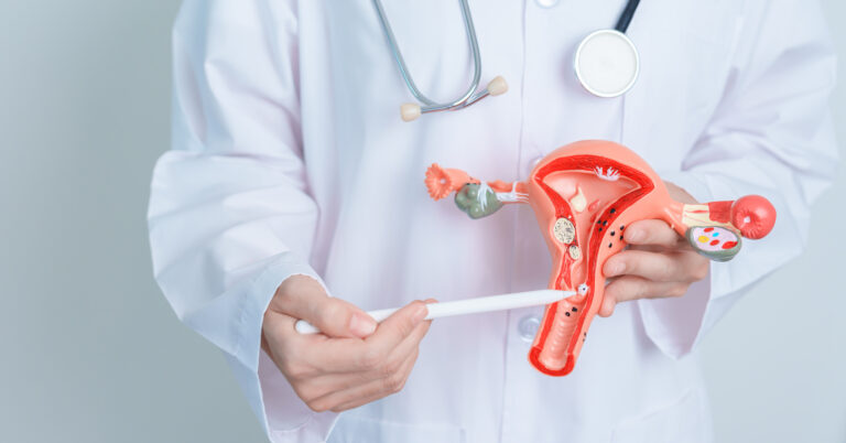 - Dr. Gerald V. Burke, M.D.